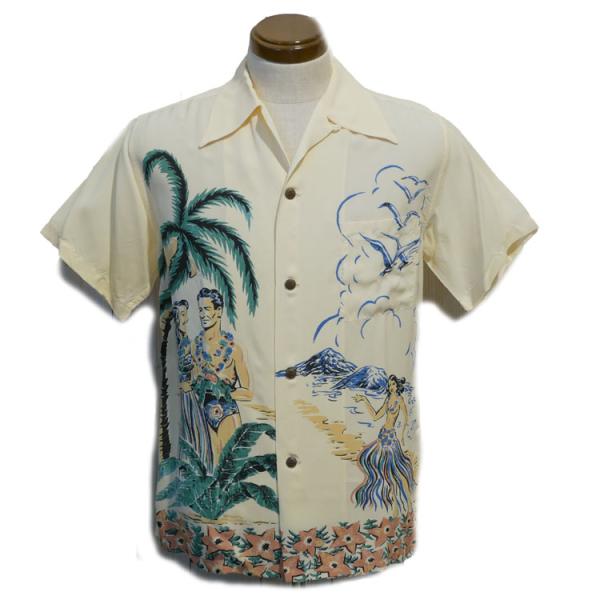 ※SALE50％OFF・19,800円（税込）→9,900円（税込み）。<br> ※SALEアイテムの為、返品交換はお受けできません、ご理解ください。■SALE！50％OFF！サンサーフ スペシャルエディション・SS35494"...