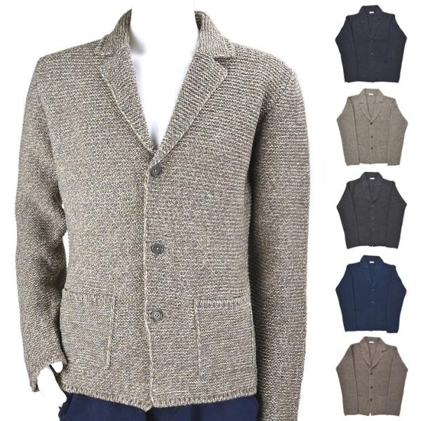 【　altea / アルテア　】1892年、ミラノにジュゼッペ・サルトーリが一軒のネクタイ店を開店。 第二次世界大戦の混乱で事業を一時中断するものの戦後、トルクァート・タッソー通り6番地で会社を再興。 常に成長し続ける、たくましい生命力をも...