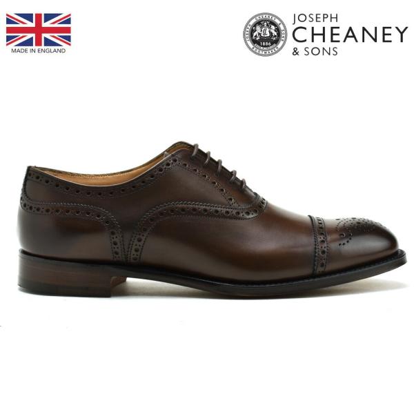 cloudshoe_cheaney-51710 cloudshoe_cheaney-51710