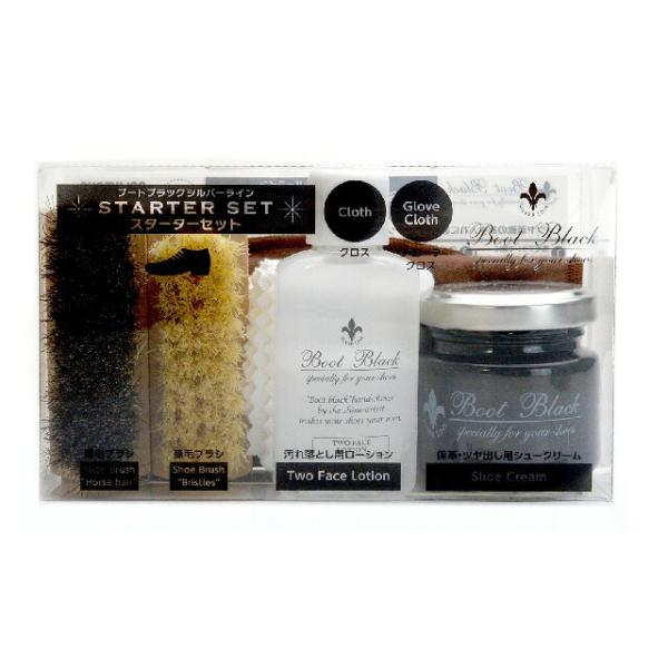 COLOMBUS/コロンブス当社は1948年に社名を【株式会社コロンブス 】と改めました。 今日では片仮名の社名が数多くありますが、敗戦の瓦礫の中から立ち上がって3年、創業時代から靴クリームの商標として使用していたコロンブスを社名としてクロ...