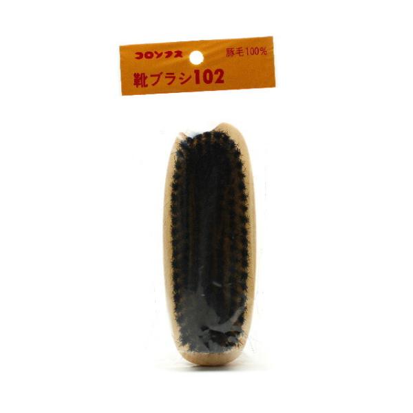 COLOMBUS/コロンブス当社は1948年に社名を【株式会社コロンブス 】と改めました。 今日では片仮名の社名が数多くありますが、敗戦の瓦礫の中から立ち上がって3年、創業時代から靴クリームの商標として使用していたコロンブスを社名としてクロ...
