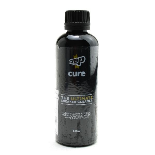 CREP PROTECT/クレップ プロテクト英国発の防水スプレー、シュークリーナー、シューワイプなどシューズケアブランドとして全世界を席巻している人気ブランド「CREP PROTECT」（クレップ・プロテクト）。CREP PROTECTの...