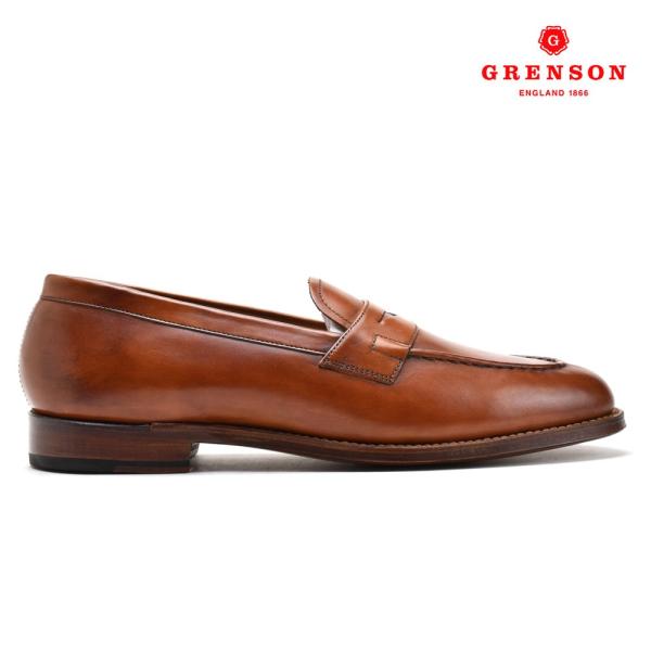 cloudshoe_grenson-111372 cloudshoe_grenson-111372