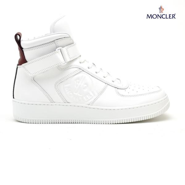 cloudshoe_ml-1024500-001 cloudshoe_ml-1024500-001