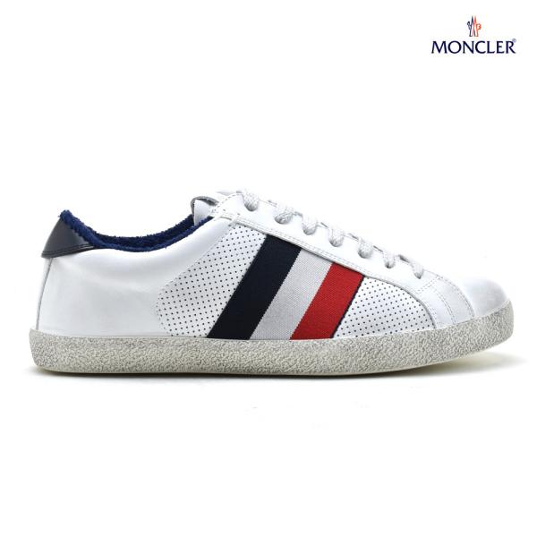 MONCLER/モンクレールモンクレールはフランスで生まれたプレミアム・ダウンの老舗ブランド。ヨーロッパの上流階級から愛され続けてきたモンクレールの最高級のダウンジャケットは半世紀経った今でも変わらず名品としての地位を世界中で確立している。...