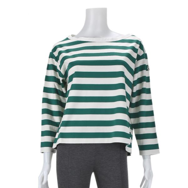 MONCLER/モンクレールモンクレールはフランスで生まれたプレミアム・ダウンの老舗ブランド。ヨーロッパの上流階級から愛され続けてきたモンクレールの最高級のダウンジャケットは半世紀経った今でも変わらず名品としての地位を世界中で確立している。...