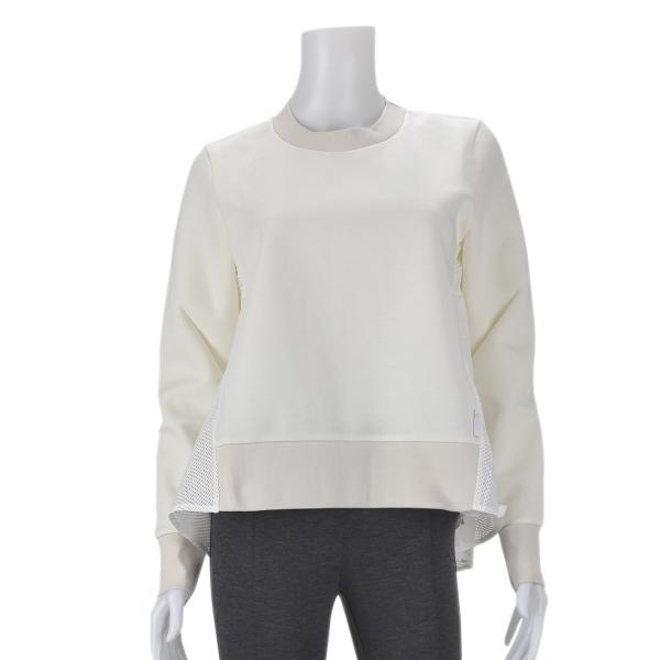 MONCLER/モンクレールモンクレールはフランスで生まれたプレミアム・ダウンの老舗ブランド。ヨーロッパの上流階級から愛され続けてきたモンクレールの最高級のダウンジャケットは半世紀経った今でも変わらず名品としての地位を世界中で確立している。...