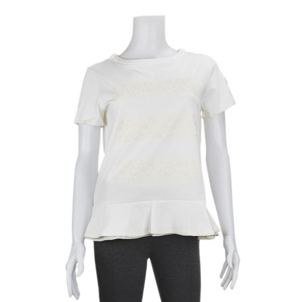 MONCLER/モンクレールモンクレールはフランスで生まれたプレミアム・ダウンの老舗ブランド。ヨーロッパの上流階級から愛され続けてきたモンクレールの最高級のダウンジャケットは半世紀経った今でも変わらず名品としての地位を世界中で確立している。...