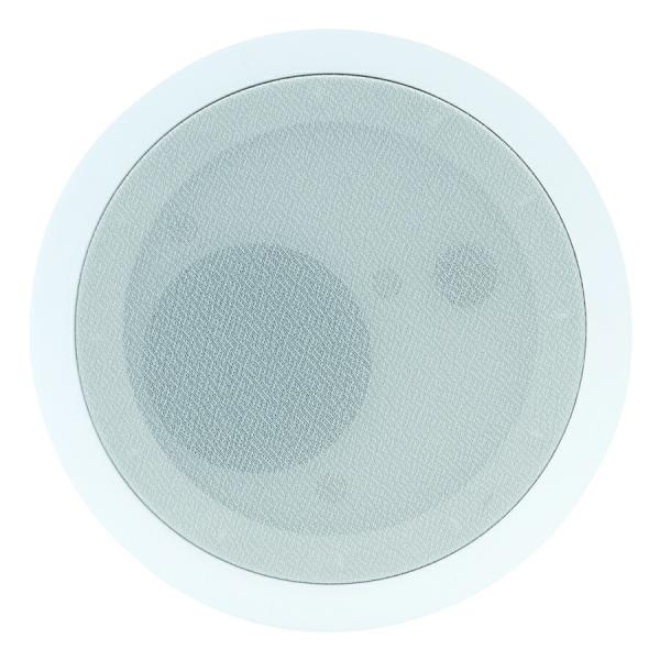 オーディオ スピーカー アバニアクト ABP R03 S ABPR03S