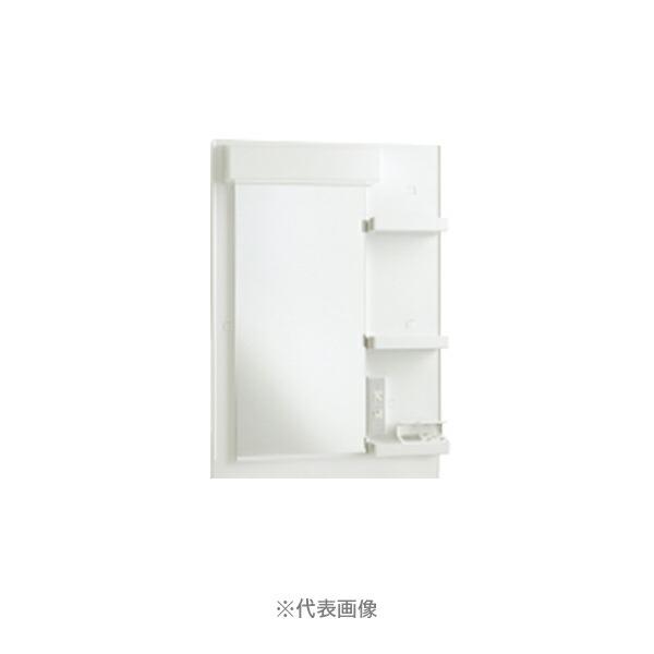 洗面所・手洗設備 洗面化粧台 化粧鏡 アイオ産業 ILUM6012 ILUM6012