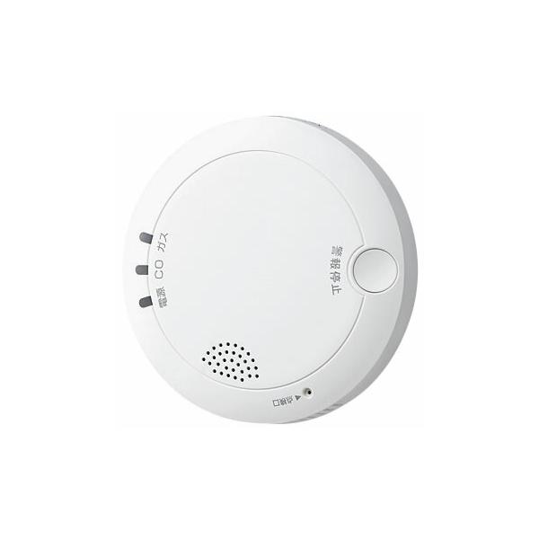 当店おすすめ商品 ドアインターホン AXW 815G AXW815G