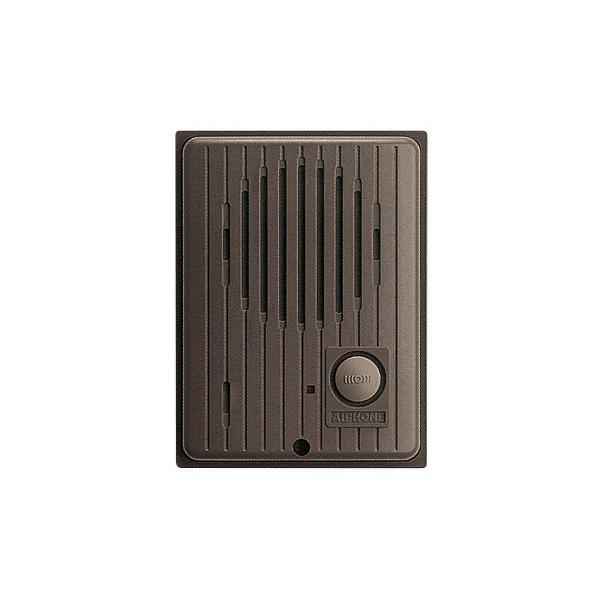 当店おすすめ商品 ドアインターホン IF DA IFDA