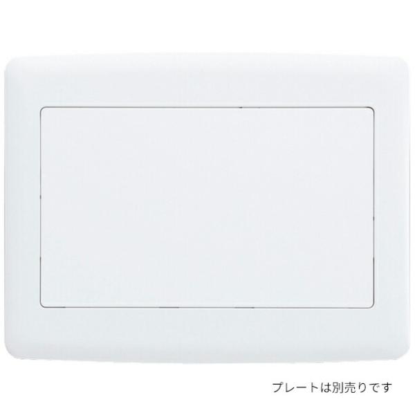 当店おすすめ商品 ドアインターホン NLX 4ADC NLX4ADC