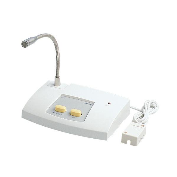 当店おすすめ商品 ドアインターホン NDB MIC1 C NDBMIC1C