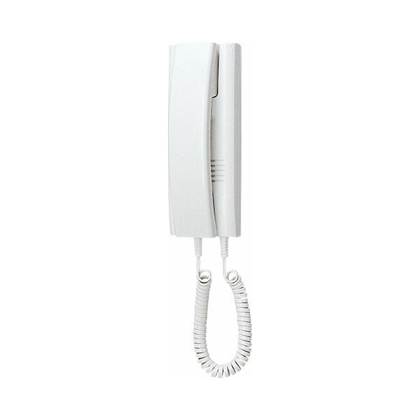 当店おすすめ商品 ドアインターホン TB SE TBSE