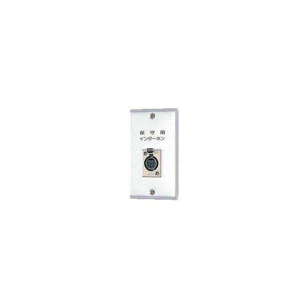 当店おすすめ商品 ドアインターホン YAZ J13HC YAZJ13HC