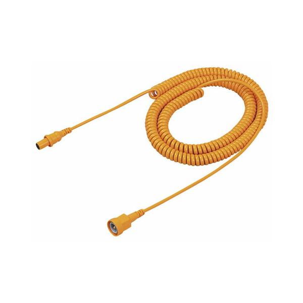 当店おすすめ商品 ドアインターホン NLR EA NLREA