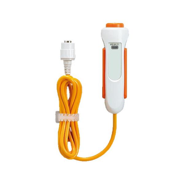 当店おすすめ商品 ドアインターホン NFR 8A NFR8A