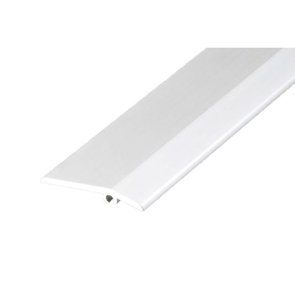 その他エクステリア アシスト 20 112JS 1 2m 20112JS12m