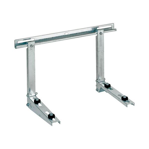 空調・冷暖房設備 オプション・部材 バクマ工業 B KM7 BKM7