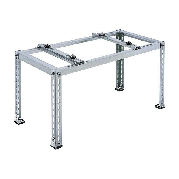 空調・冷暖房設備 オプション・部材 バクマ工業 B HZAM L3 BHZAML3