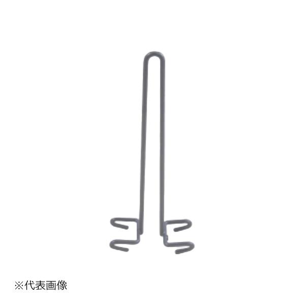 キッチン設備 オプション・部材 その他メーカー(は行) BSHMA0104 BSHMA0104