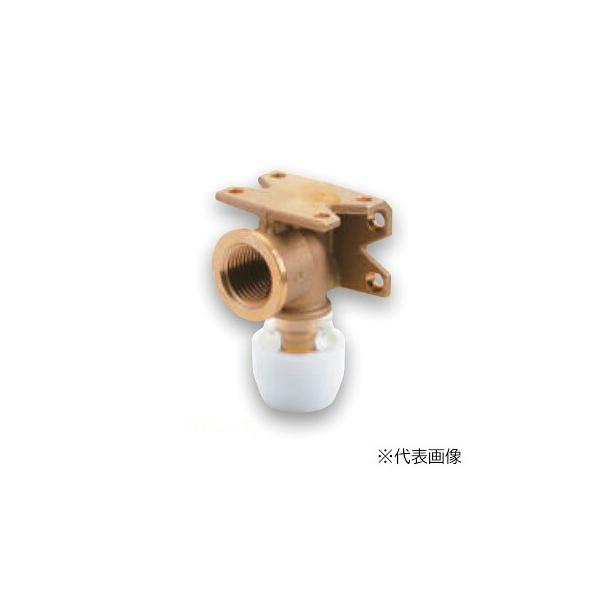 水栓・配管 配管資材・部材 樹脂管用継手 ブリヂストン NAE16JB NAE16JB