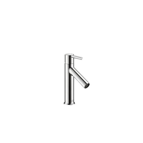 水栓金具 CERA セラ HG10003R HG10003R