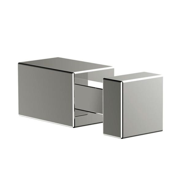 水栓金具 CERA セラ EC18750 EC18750