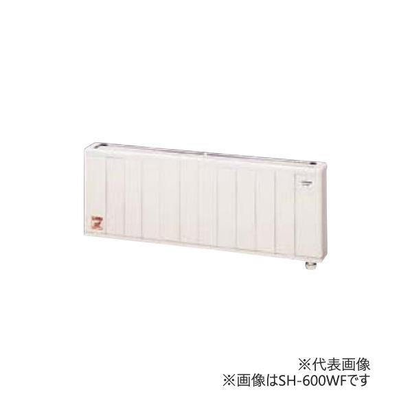 空調・冷暖房設備 暖房設備・暖房機器 パネルヒーター 長府製作所(旧サンポット) SH600WFA1 SH 600WF A1 SH-600WF-A1 SH-600WFA1 SH-600WFA1