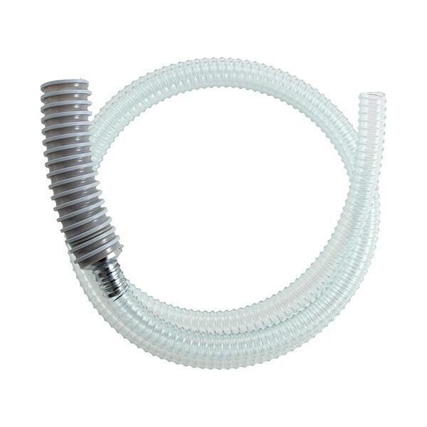 DIY・工具・道具類 工具(メーカーあ〜さ行) コバルテック SHS 2M SHS2M