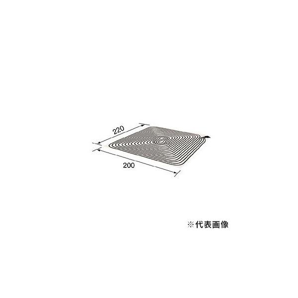 空調・冷暖房設備 暖房設備・暖房機器 床暖房 コロナ UP 32WD UP32WD