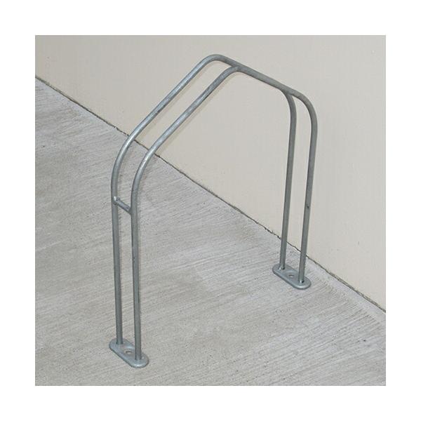当店おすすめ商品 ☆当店おすすめ商品 CS M1B S CSM1BS