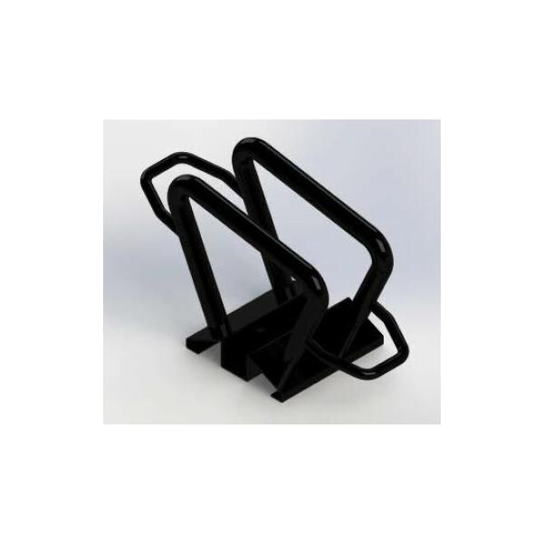 当店おすすめ商品 ☆当店おすすめ商品 CS C1A S CSC1AS