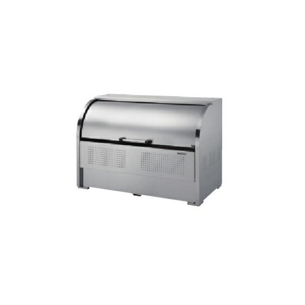 当店おすすめ商品 ☆当店おすすめ商品 CKS 1609 CKS1609