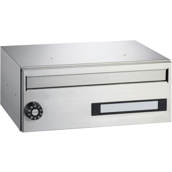 当店おすすめ商品 ☆当店おすすめ商品 CSP 107D CSP107D