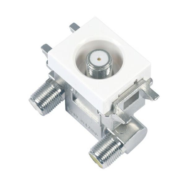 当店おすすめ商品 ☆当店おすすめ商品 SU7CP2S SU7CP2S