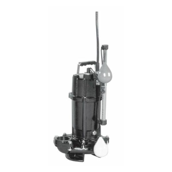 カテゴリ 40DVSA6.15SB 40DVSA6.15SB