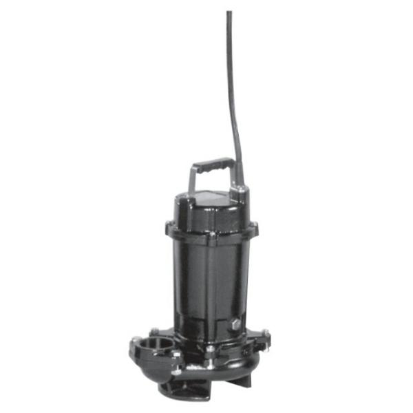 カテゴリ 40DVS6.25B 40DVS6.25B