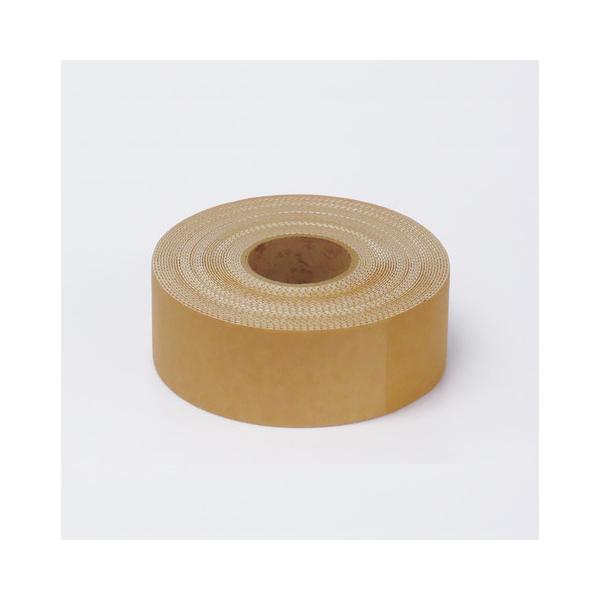 三菱エコキュート エコキュート関連部材 GT S40B