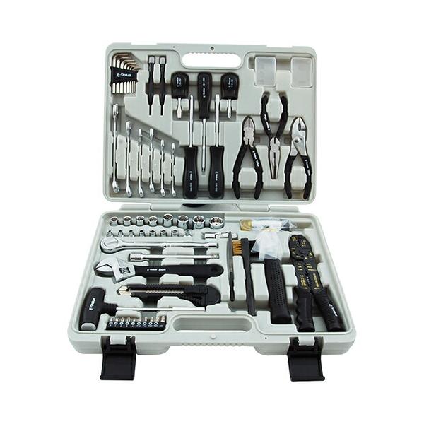 DIY・工具・道具類 工具 藤原産業 ETS 60G ETS60G