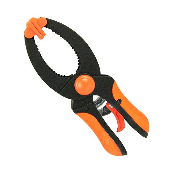 DIY・工具・道具類 工具 藤原産業 RHC 130 RHC130