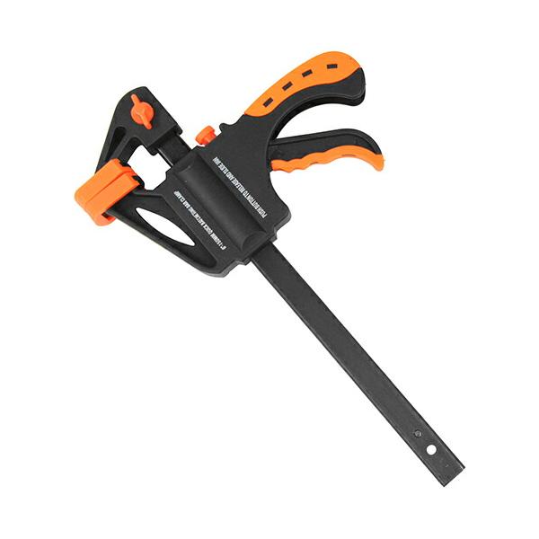 DIY・工具・道具類 工具 藤原産業 ERC 150M ERC150M