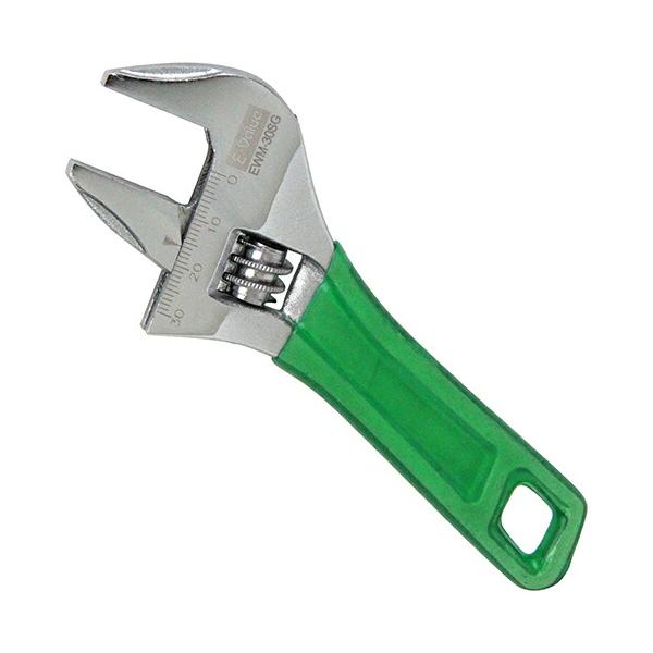 DIY・工具・道具類 工具 藤原産業 EWM 30SG EWM30SG