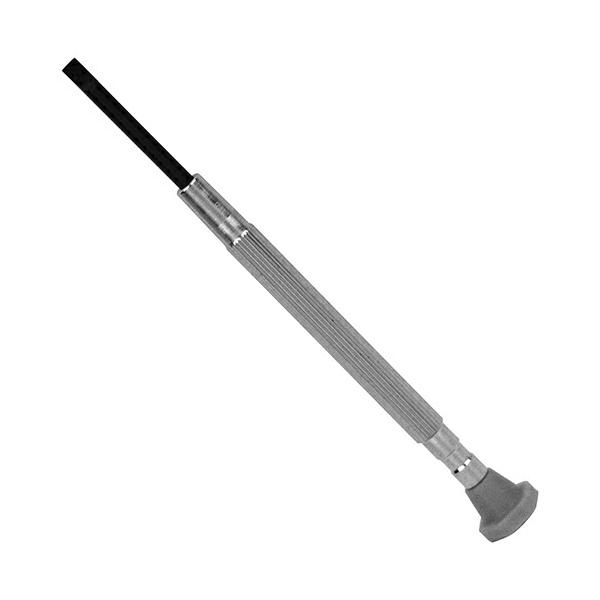 DIY・工具・道具類 工具 藤原産業 EPS 30M EPS30M