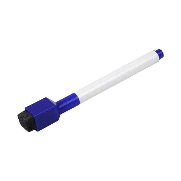 オフィス・倉庫備品 オフィス用備品 藤原産業 SWM BL SWMBL