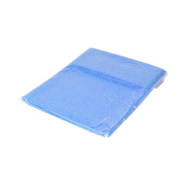 DIY・工具・道具類 清掃用具・お手入れ用品 藤原産業 SK11 PVA超吸水クロスジャンボ 620X330 SK11 PVA超吸水クロスジャンボ 620X330