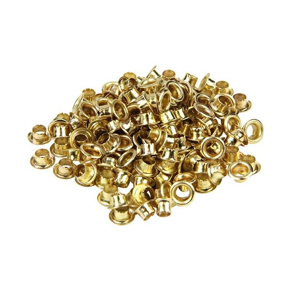 DIY・工具・道具類 固定具類 藤原産業 SK11 ハトメの玉 NO 5 SK11 ハトメの玉 NO5