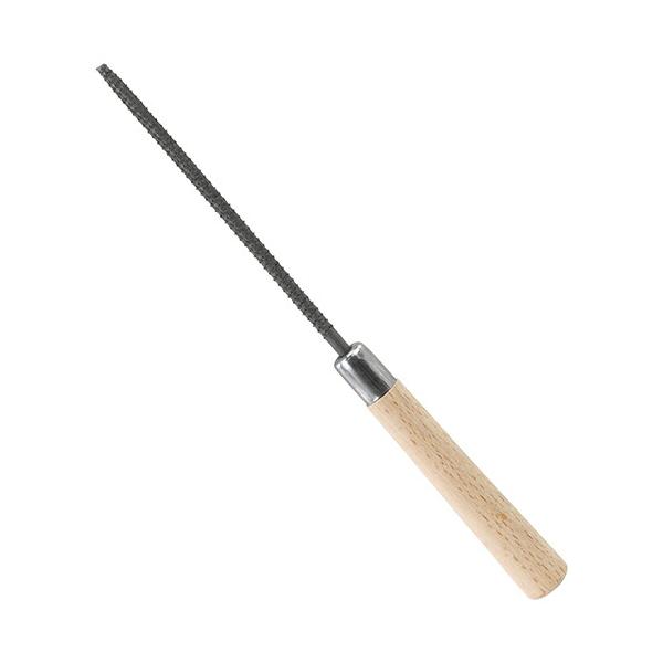 DIY・工具・道具類 工具 藤原産業 Y SK11 クラフトヤスリ 木工用 丸 YSK11 クラフトヤスリ 木工用 丸