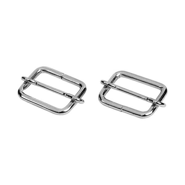 DIY・工具・道具類 台車・運搬機器 藤原産業 SKG 04K SKG04K